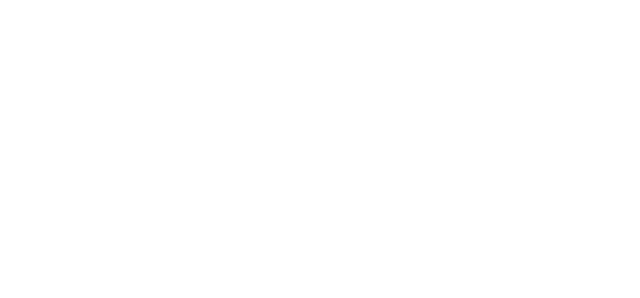 Olympic Ballet School | Edmonds, WA
